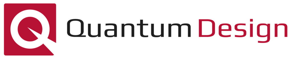 Quantum Design – Physics World