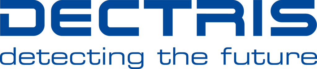 White papers: Bruker Nano, Dectris and Park Systems – Physics World