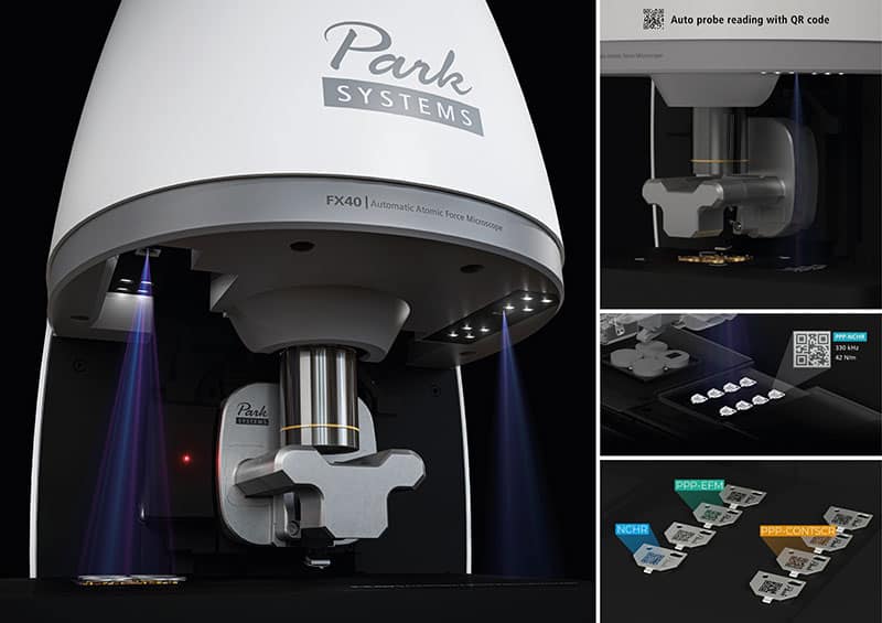 Innovation Showcase_2021-08-10 Park Systems – Physics World