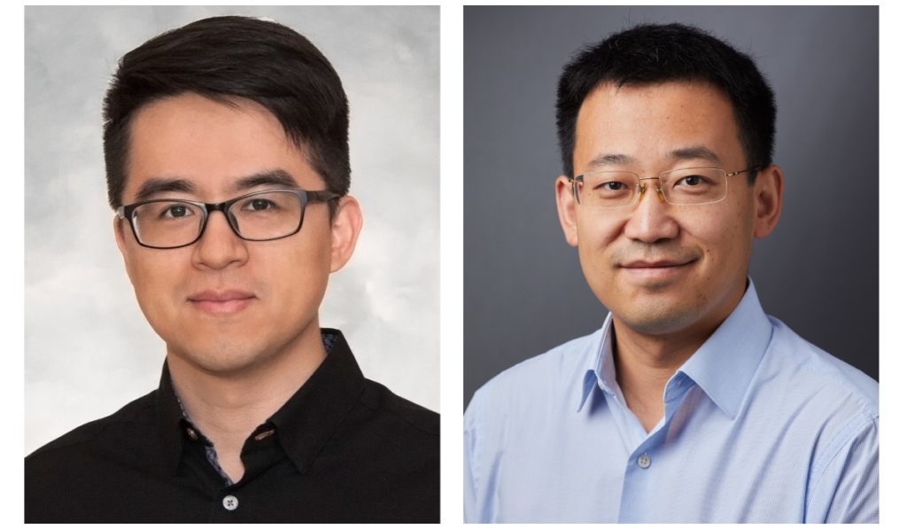 Deep learning improves cardiac images from SPECT-only scanners ...