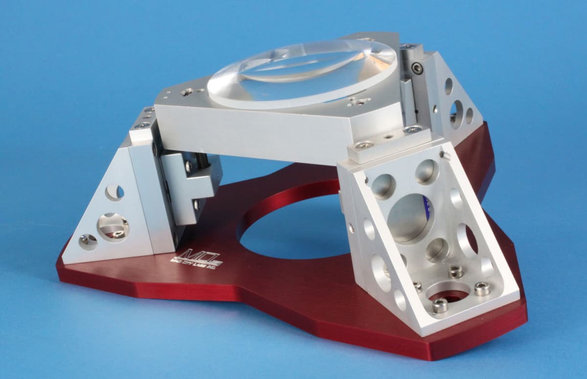 MCL-webinar-2020-12-04 – Physics World