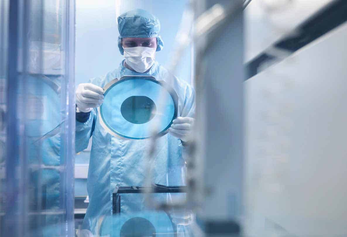 Rohde-WP-280423 – Physics World