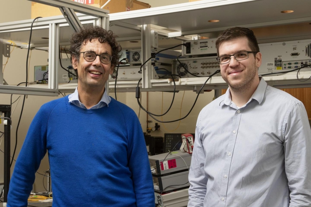 Multi-eye-component imaging could help diagnose ocular disease ...