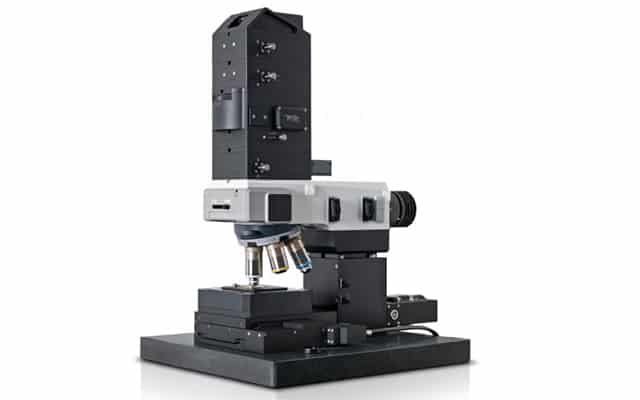 WITEC-whitepaper-280722 – Physics World