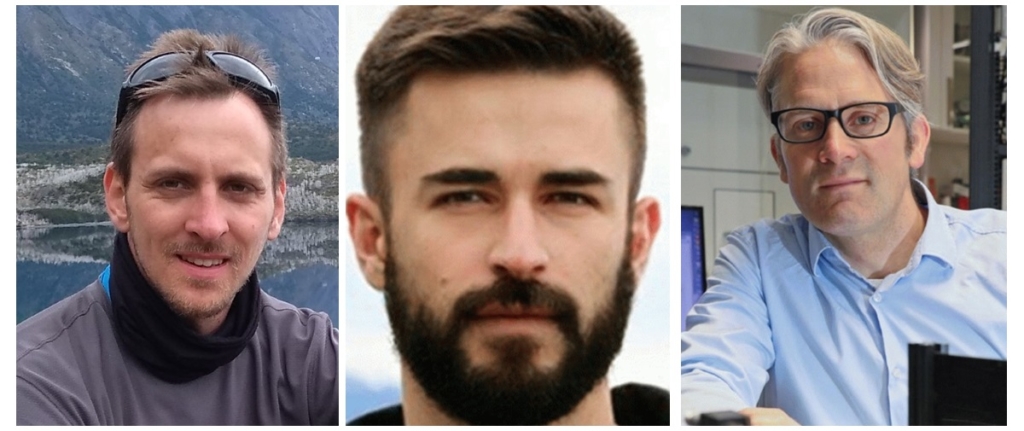 Nonlinear integrated photonics speeds up coherent lidar – Physics World