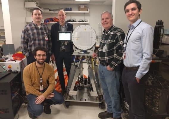 Best in physics: dose-optimized MLC tracking and radio-immunotherapy ...