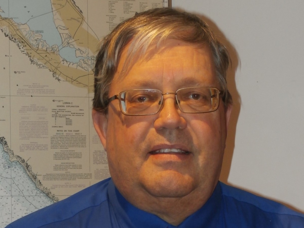 Cryogenics makes the European Spallation Source a hot property in ...