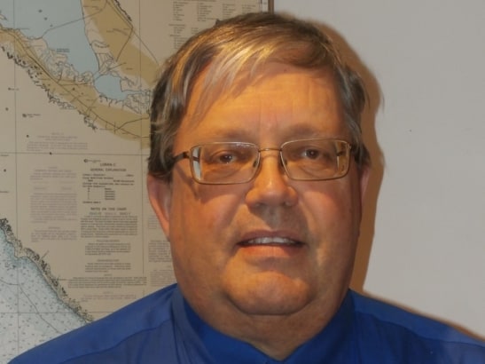 Cryogenics makes the European Spallation Source a hot property in ...