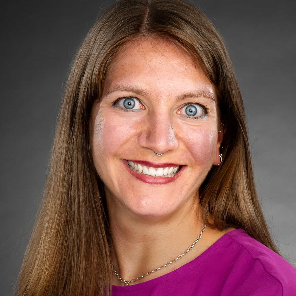 Lydia Wilson, Author at Physics World