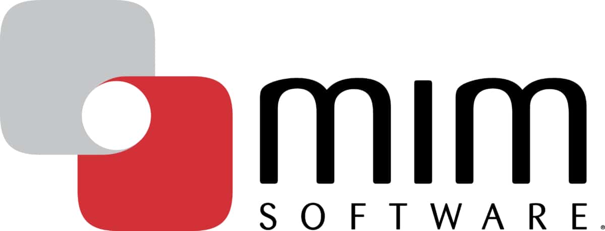 MIM Software – Physics World