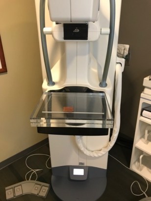 Affordable medical physics technologies tackle global health ...