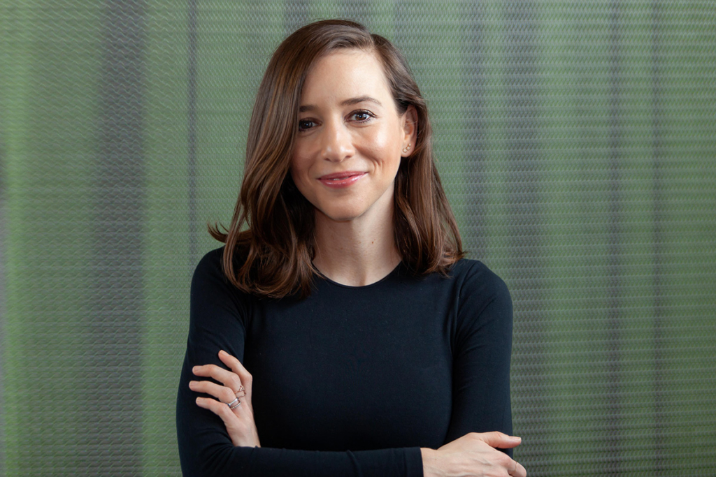 Scepticism beyond pessimism – Physics World