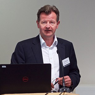 Tech phoenix: how electric-vehicle manufacturer Nikola Corporation is ...