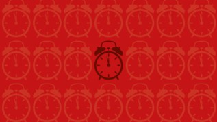 Doomsday Clock set at 90 seconds to midnight – Physics World