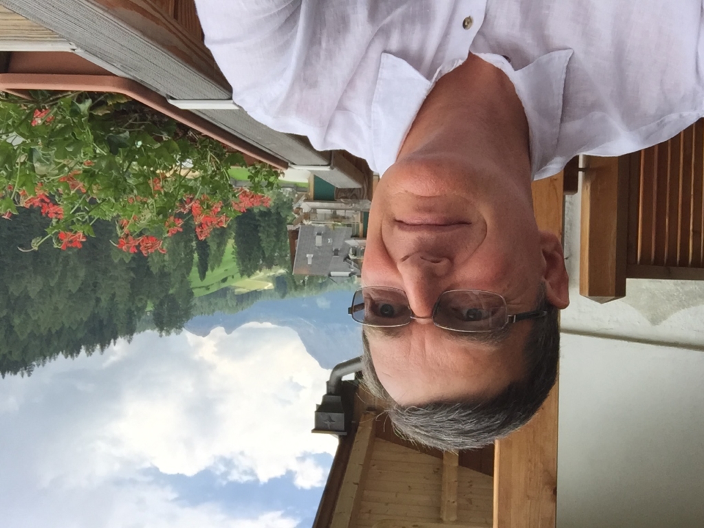 Residual gas analysers: it’s the small details that deliver success in ...