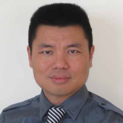 Focused X-ray beams provide personalized treatment for common eye ...