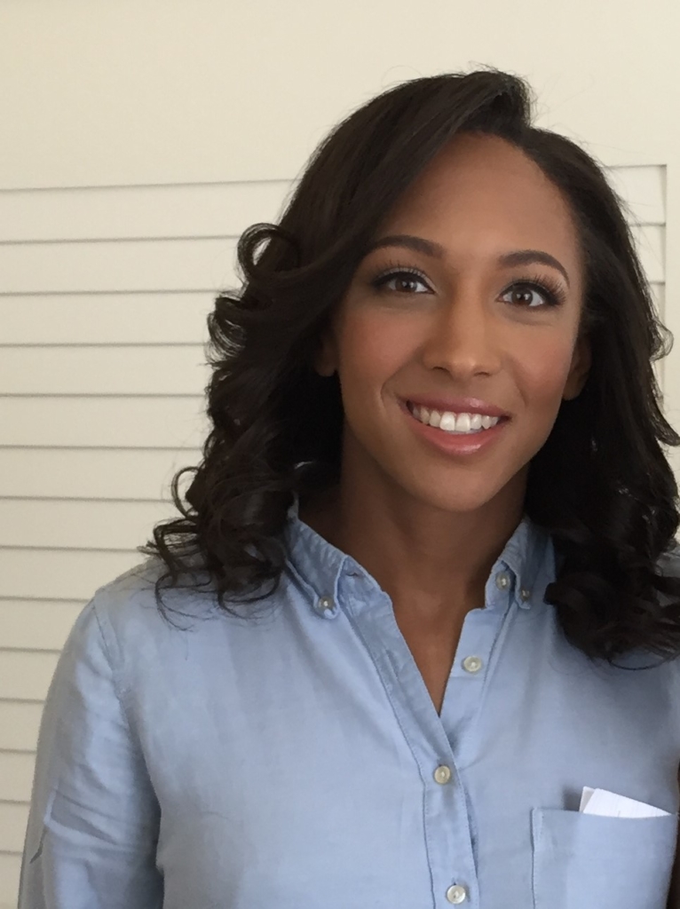 On the road less travelled: a Black physicist’s journey in academia ...