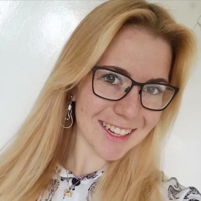 Caitlin Duffy, Author at Physics World