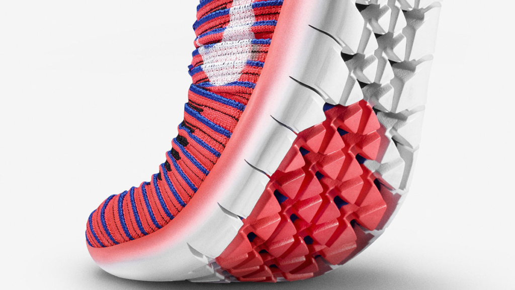 New auxetic material stretches the limits – Physics World