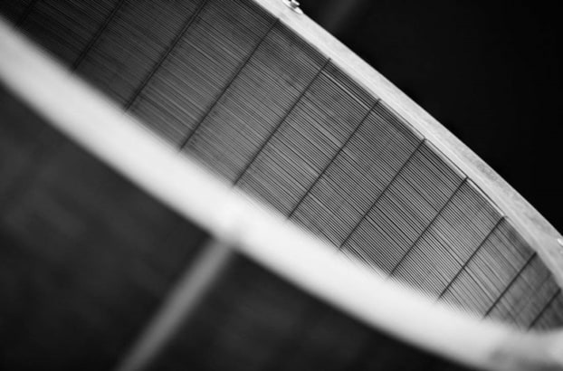 Air-breathing rocket engines: the future of space flight – Physics World