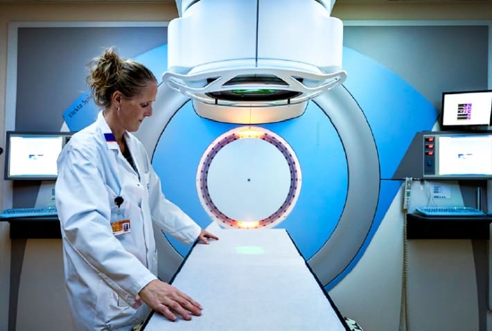 White papers: RaySearch Laboratories highlights advances in radiation ...