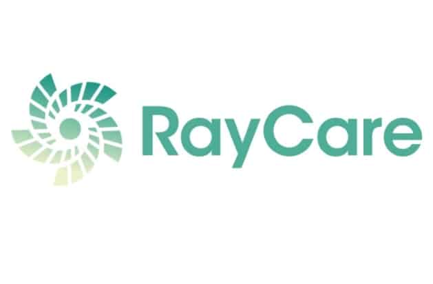 White papers: RaySearch Laboratories highlights advances in radiation ...