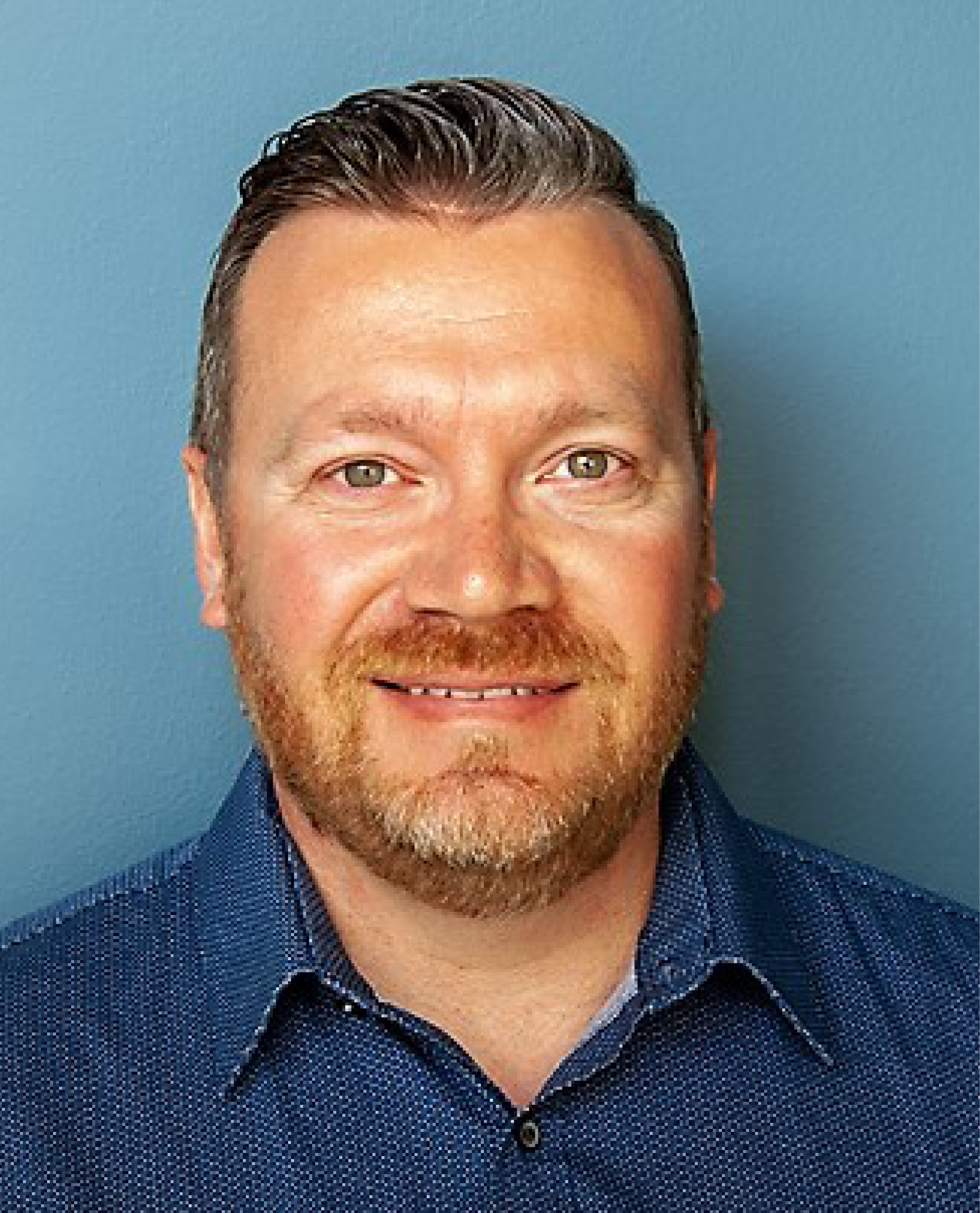 Comprehensive machine targeting and image quality QA with the QUASAR™ Penta-Guide system ...