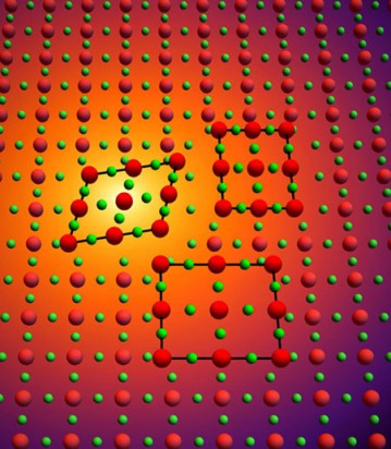 g-wave superconductor comes into view – Physics World
