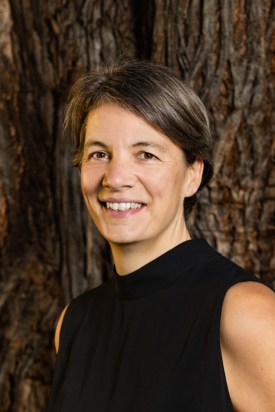 Ask me anything: Michelle Simmons – Physics World