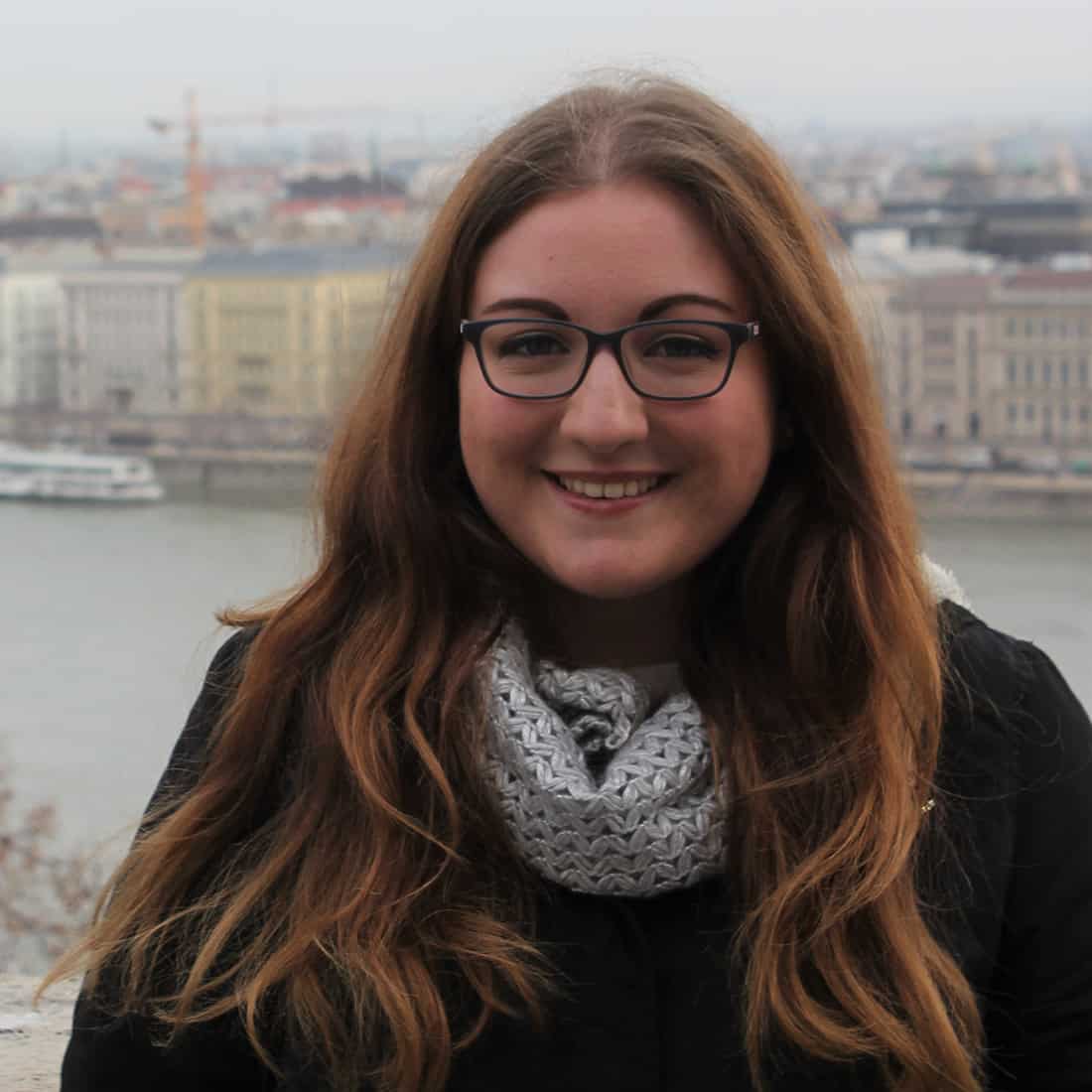 Katie Fegan, Author at Physics World