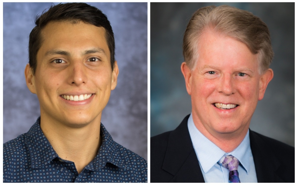 Tumour composition matters in radiopharmaceutical therapy – Physics World