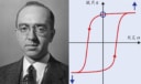 Ferroelectricity: 100 years on – Physics World