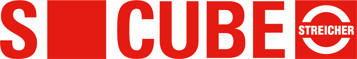 STREICHER Pilsen logo – Physics World