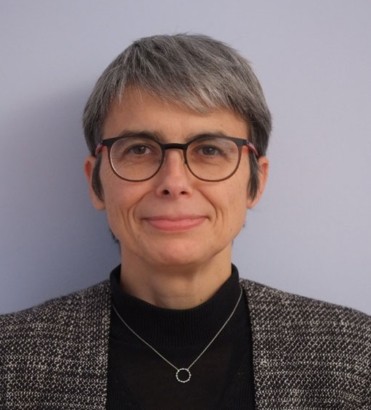 Dynamic PET edges closer to clinical prime time – Physics World