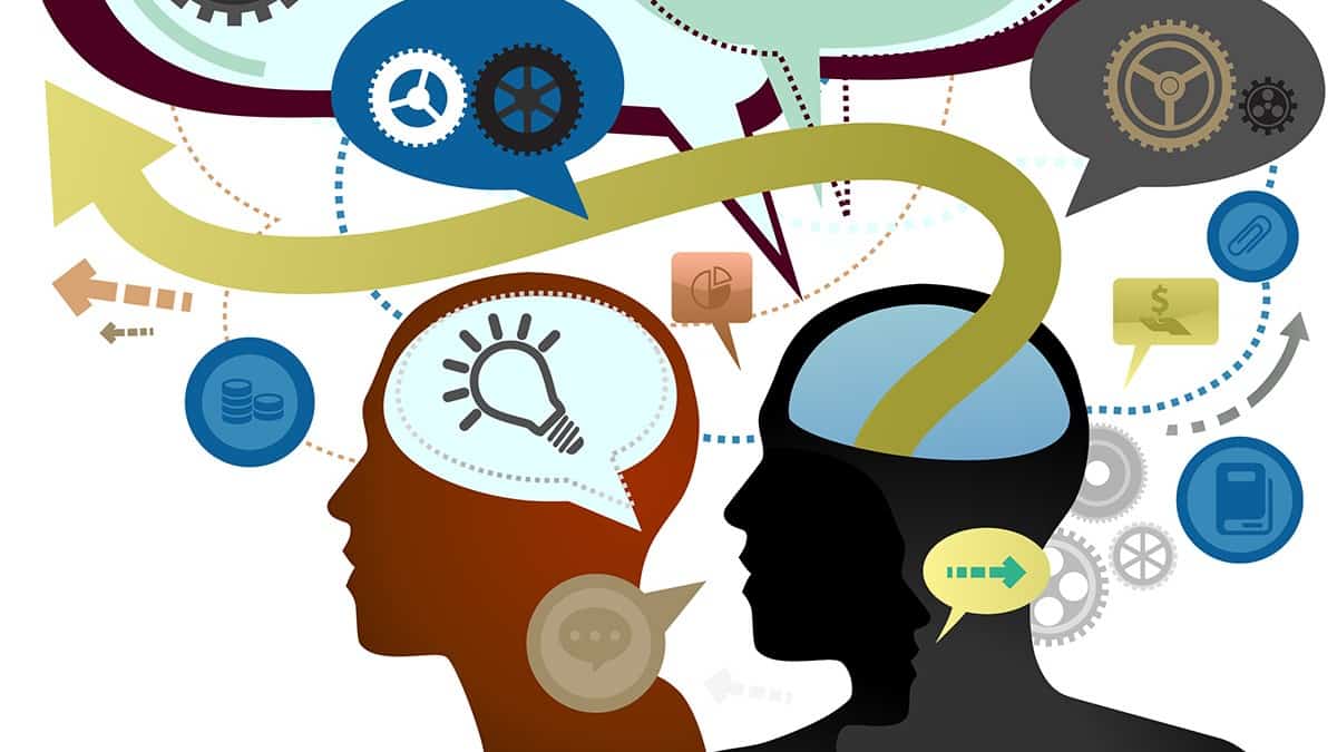 The highs and lows of physics in 2020, we reveal our Breakthrough of ...