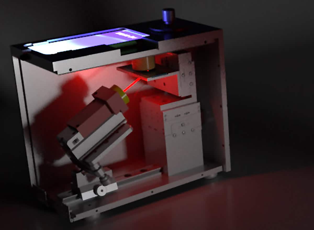 Fluorescence enhancement with DNA origami nanoantennas and further DNA ...