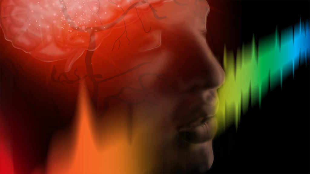 Quantum theory of consciousness put in doubt by underground experiment ...