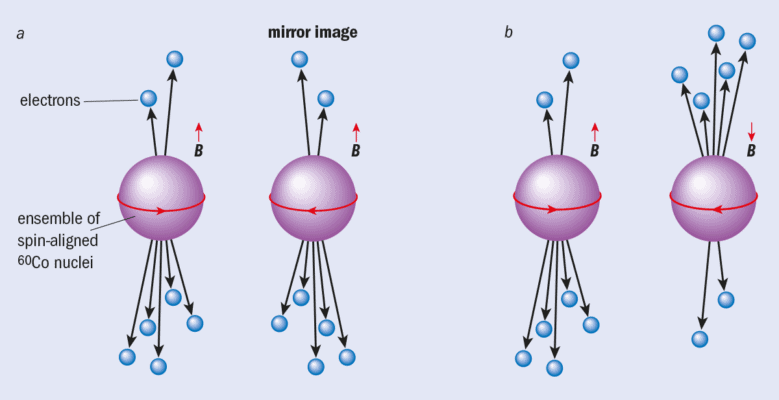 The 10 greatest predictions in physics – Physics World