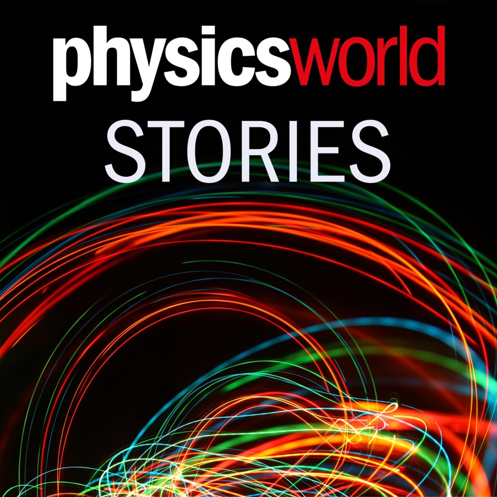 Our portfolio – Physics World