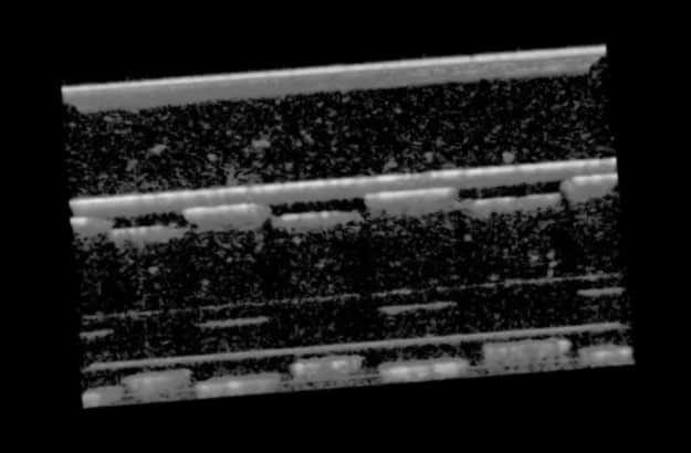Quantum optics Archives – Page 3 of 40 – Physics World
