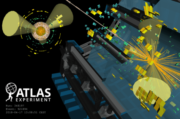 Quantum computers take on quarks – Physics World