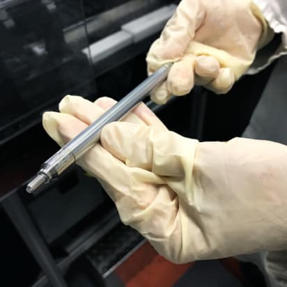 Ten years after Fukushima: could new fuels make nuclear power safer ...