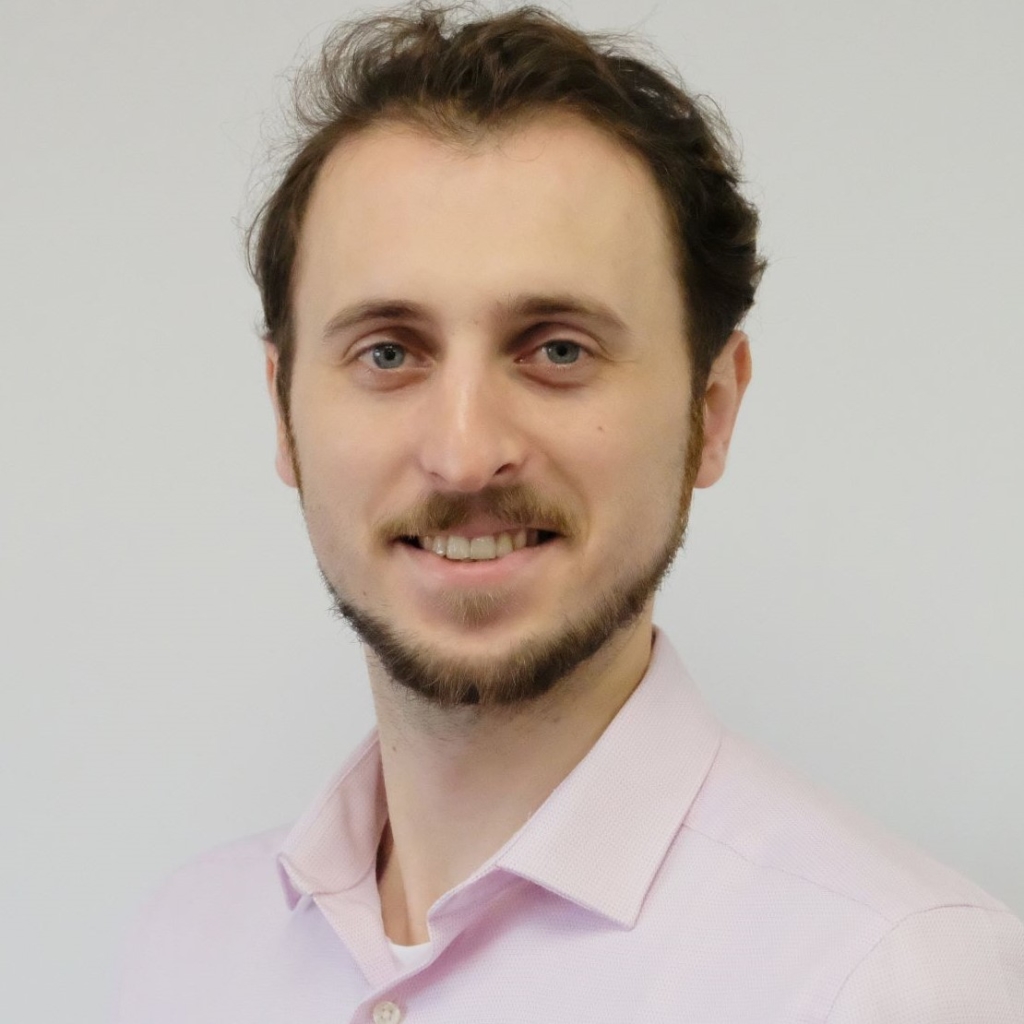 Laser-based autofocus unit transforms imaging and workflow outcomes ...