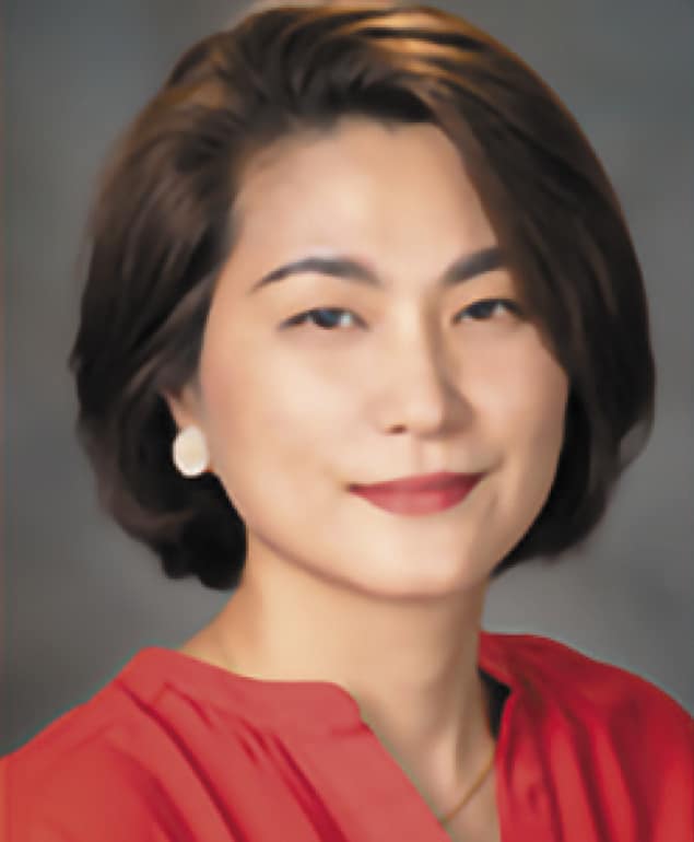 E2E test for spine stereotactic radiosurgery on MR-Linac using RTsafe ...