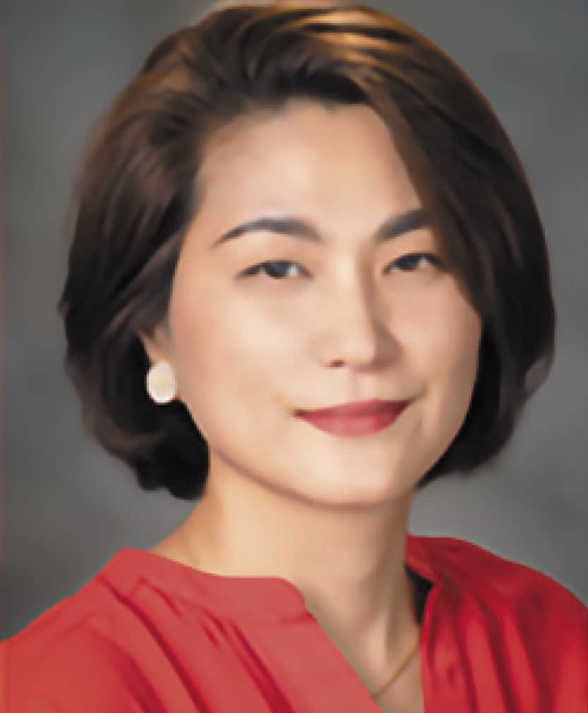 E2E test for spine stereotactic radiosurgery on MR-Linac using RTsafe ...