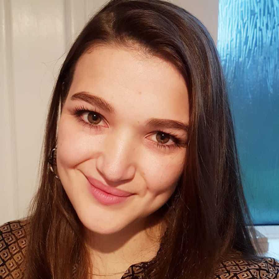 Georgina Croft, Author at Physics World