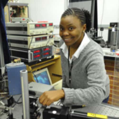 Experiments with quantum cause and effect reveal hidden nonclassicality ...