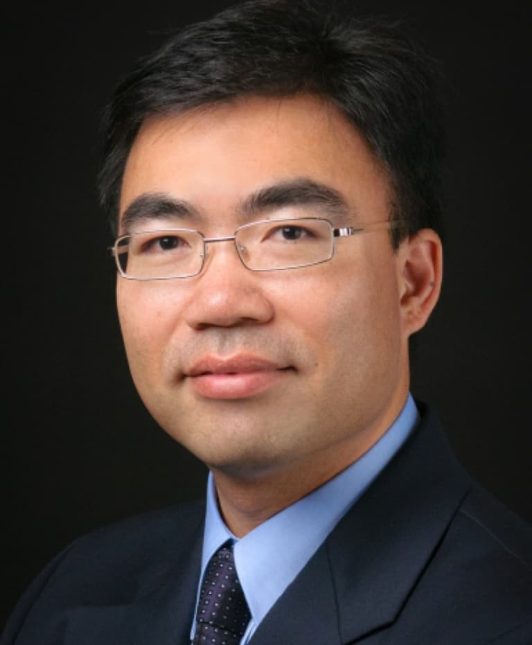 E2E test for spine stereotactic radiosurgery on MR-Linac using RTsafe ...