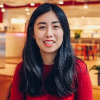 Quantum mechanics gives new insights into the Gibbs paradox – Physics World