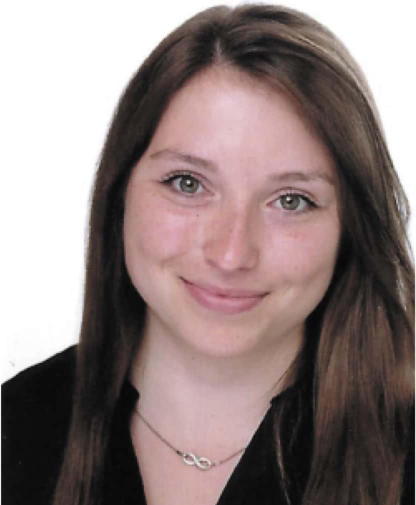 Inverse planning with Leksell Gamma Knife Lightning: Clinical plan ...